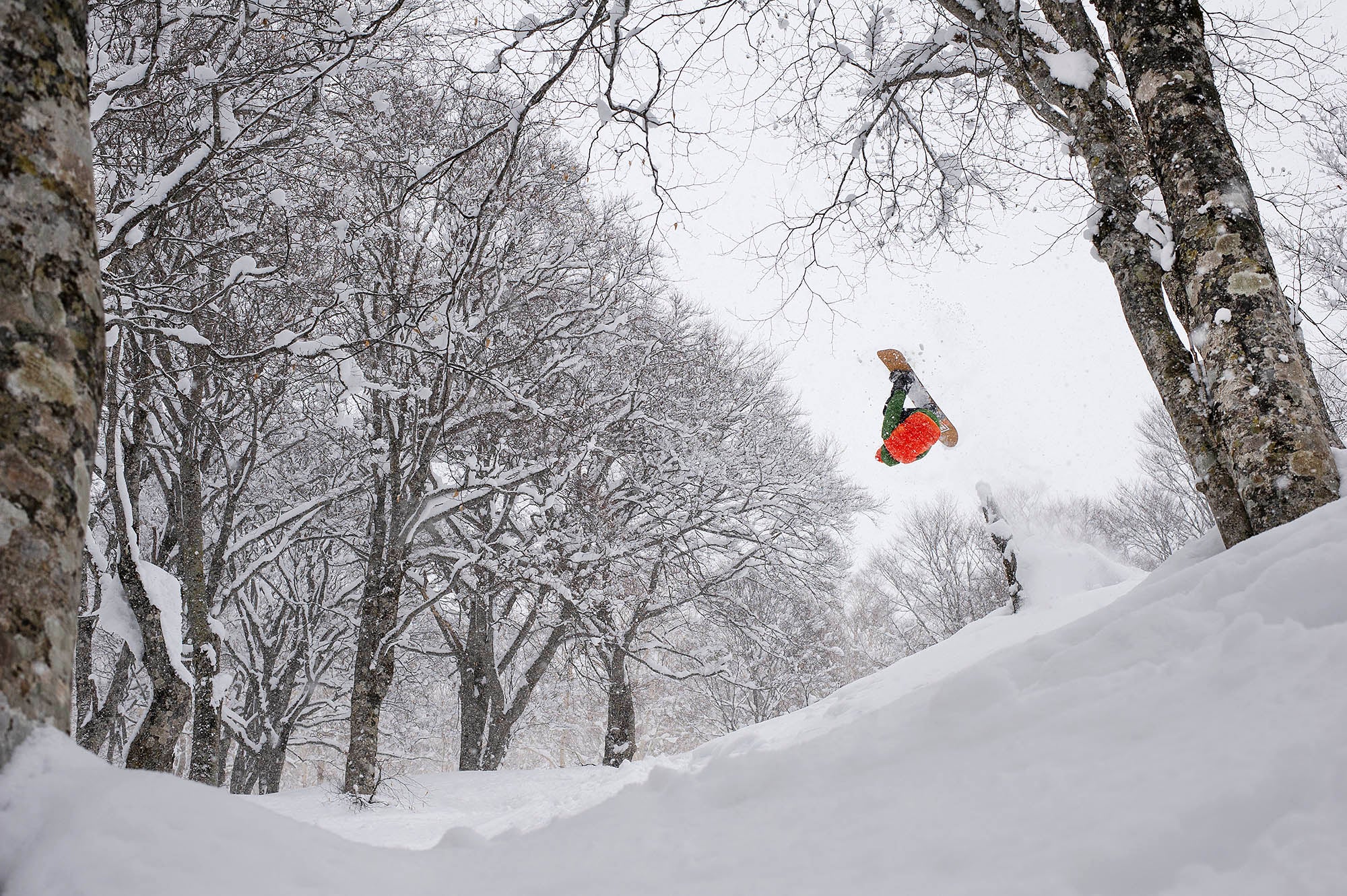 JOEYS CUSTOM BOOTFITTING